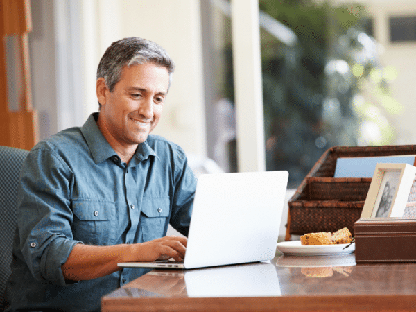 10 Ways To Use Your FSA | Invision Optometry