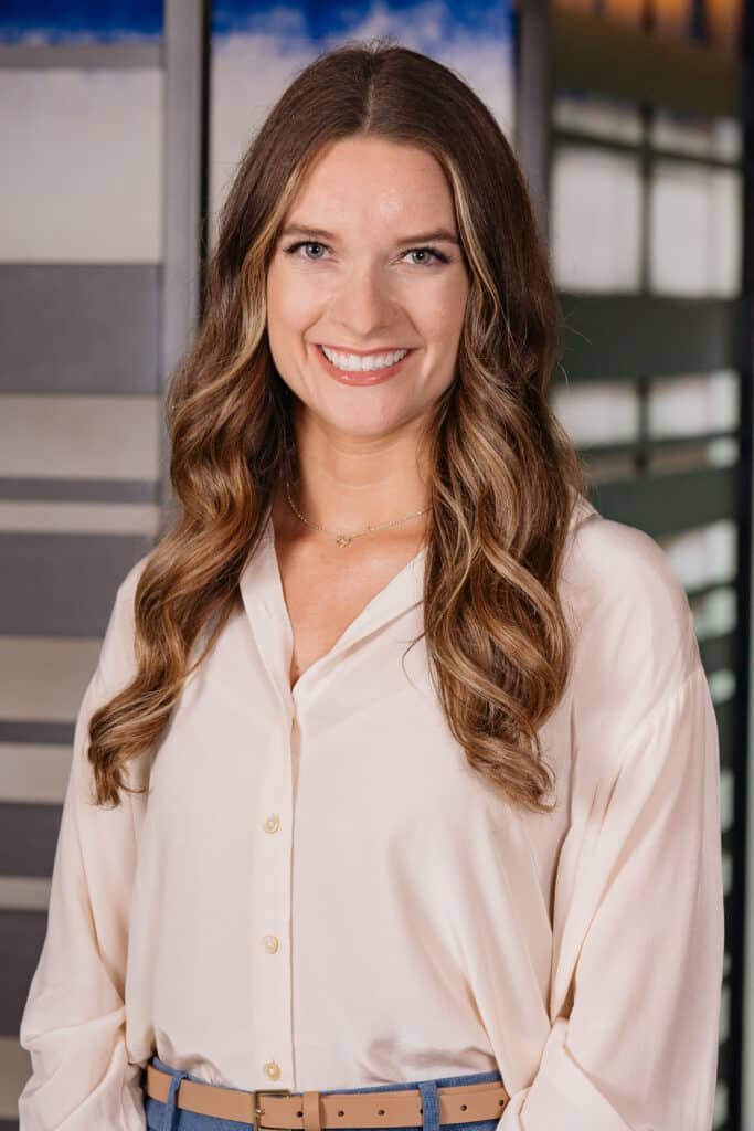 Dr. Andrea Meagher | Eye Doctor San Diego | Invision Optometry