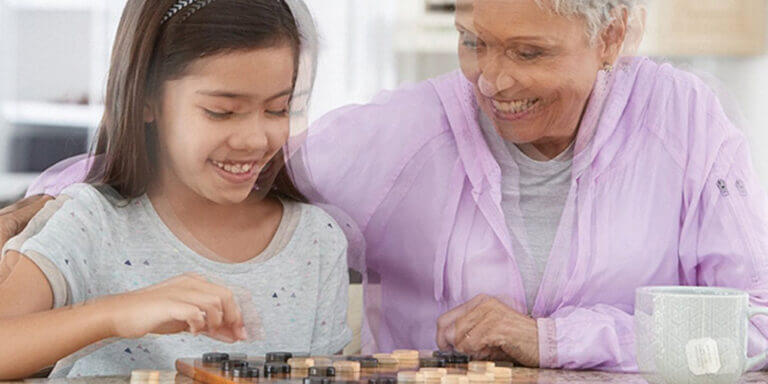 What Are Cataracts | Invision Optometry
