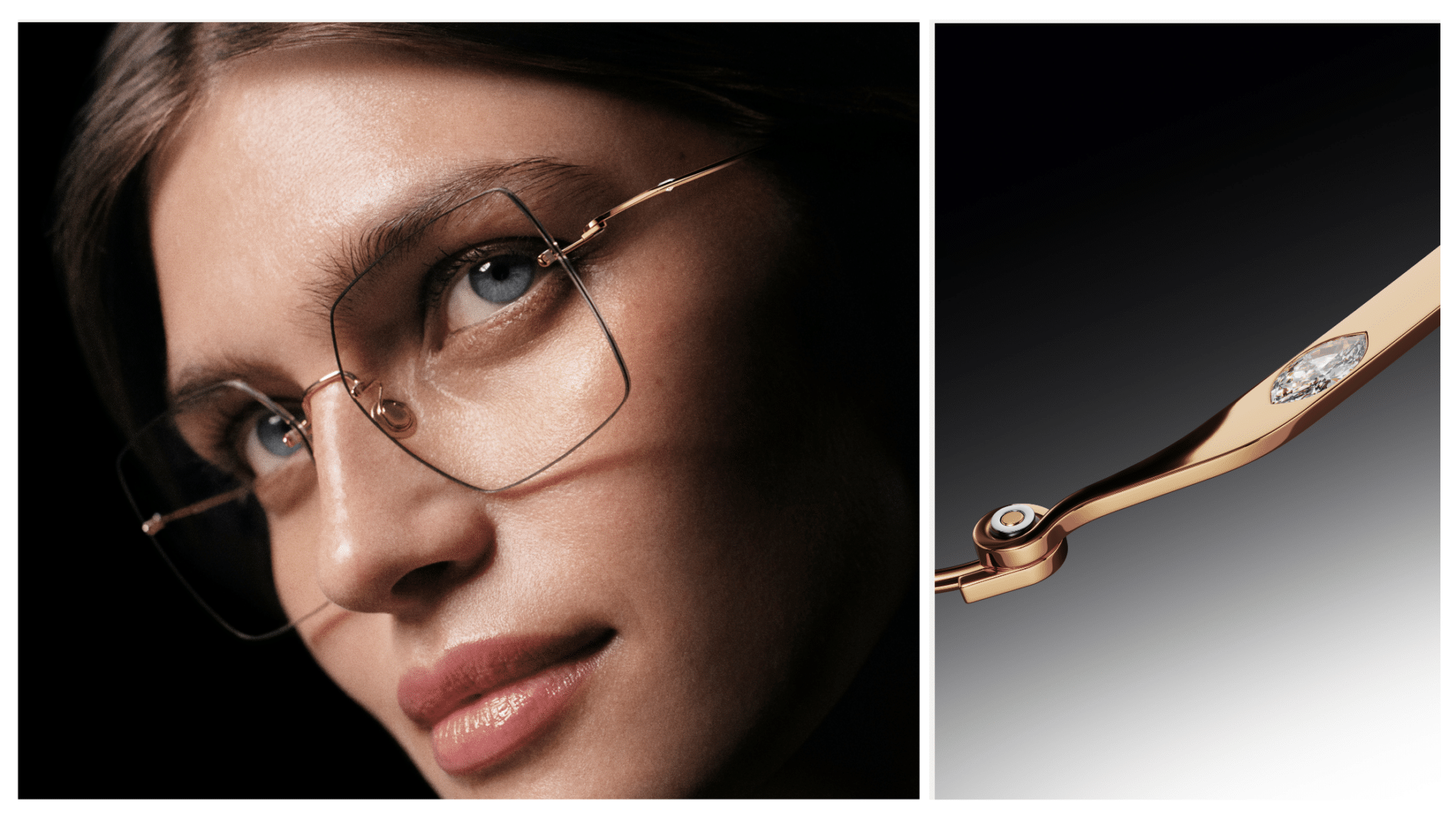 We’re Obsessed with LINDBERG Eyewear (And Think You Should Be Too ...