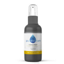 Online Store | Eye Care San Diego, CA | Invision Optometry