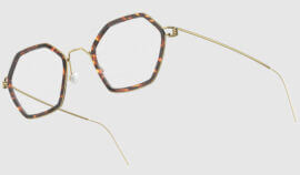 Lindberg Frames | Eyewear San Diego | Invision Optometry