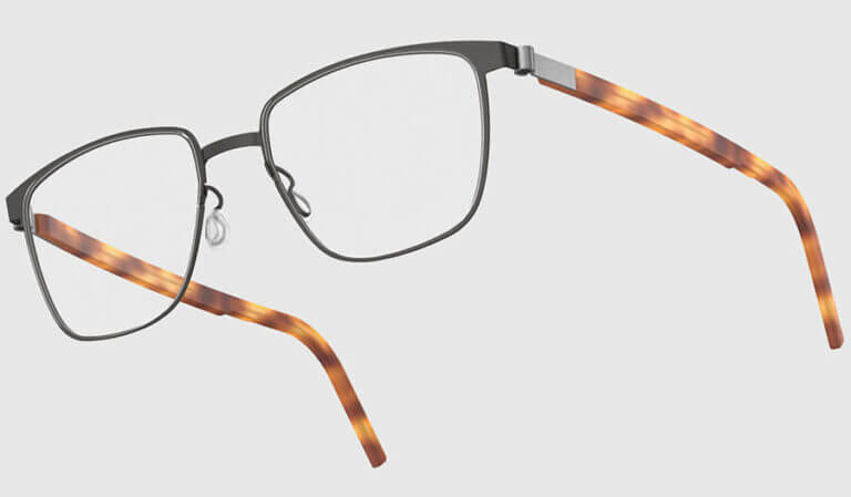 Lindberg Frames | Eyewear San Diego | Invision Optometry