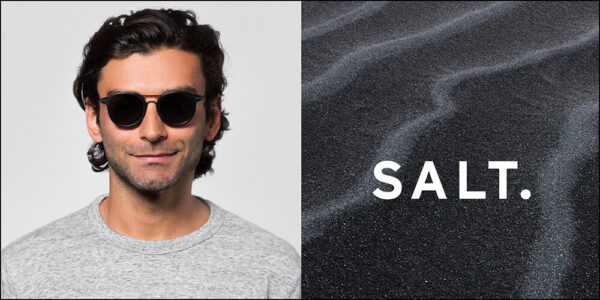 SALT Optics, San Diego Eyewear | Invision Optometry