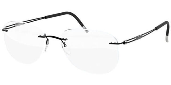 Silhouette Frames | Eyewear San Diego | Invision Optometry