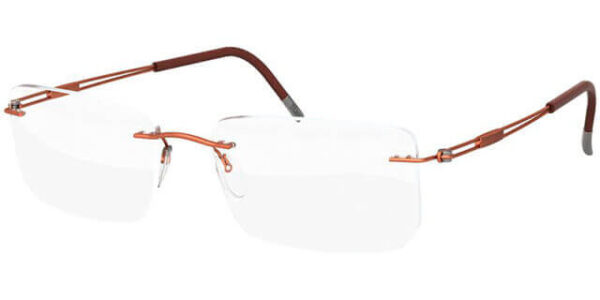 Silhouette Frames | Eyewear San Diego | Invision Optometry