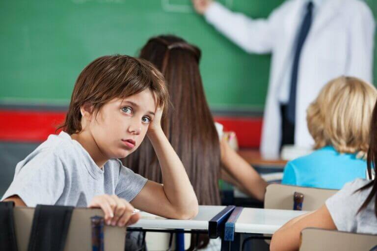Visual Processing Disorder Invision Optometry Visual Processing Disorder Invision Optometry